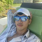 Acustop 40mg 1 pack x 6 sheets (10cm x 14cm) Analgesic Joint Back ...