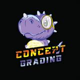 Concept Grading’s Profile Page on Carousell | All of Concept Grading’s ...