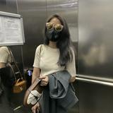 Honor choice watch 2i For Sale | Wearables & Smart Watches | Carousell ...