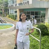 Cheeni Dy's items for sale on Carousell