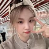 S Zone's items for sale on Carousell