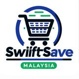 Swift_Save MY's items for sale on Carousell