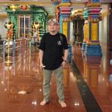 Buy and Sell Luxury Watches | Carousell