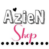 Iwatani+Gas+Stove - View all Iwatani+Gas+Stove ads in Carousell Philippines