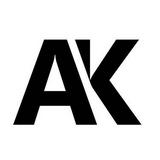 AKTEL MOBILES's Reviews on Carousell Singapore