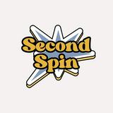 Shop Uniqlo Tshirts & Polo Shirts on Carousell PH