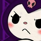 Kuromi's items for sale on Carousell