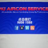 9856 1588 Alex Poh's items for sale on Carousell