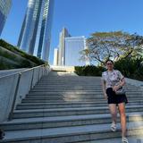 bag+bony - View all bag+bony ads in Carousell Philippines