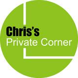 chris_s_private_corner 喺 Carousell 嘅個人檔案頁面 | chris_s_private_corner 嘅所有 ...
