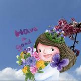 Josephine Tang 喺 Carousell 嘅個人檔案頁面 | Josephine Tang 嘅所有出售物品同評價