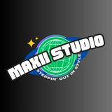 Buy New & Used Men's Clothes, Bags & Wallets | Carousell