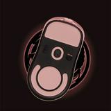 Madlion Mad G Max wireless 8K gaming mouse , Computers & Tech, Parts ...