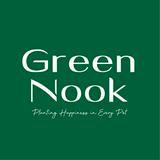 greennook 喺Carousell出售嘅商品