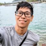 "Akso Rojas’s Profile Page on Carousell | All of Akso Rojas’s Items For ...