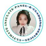 SENEPA / FASCIA BOARD (Brands: Hardie Senepa, Gardner Senepa, and ...