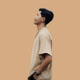 Johor For Sale | Buy 1,000+ Johor online | Carousell Malaysia