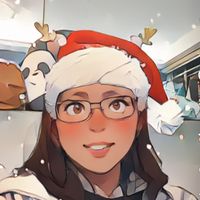 Peony Tang 喺 Carousell 嘅個人檔案頁面 | Peony Tang 嘅所有出售物品同評價