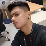 ISP bonanza prepaid internet cards, Hobbies & Toys, Memorabilia ...