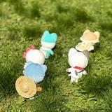 ttttttt.aaaa 喺Carousell出售嘅商品