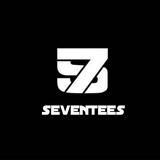 Barang Seven Tees dijual di Carousell