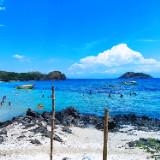 Devant SWS-01B Bluetooth Speaker (NEW), Audio, Soundbars, Speakers ...