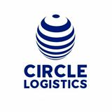 Circle Logistics's items for sale on Carousell