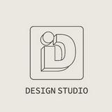 Did studio's items for sale on Carousell