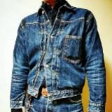 J Fitzpatrick La Carmina's items for sale on Carousell