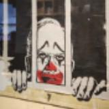 rollez_sports's items for sale on Carousell