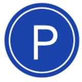 Violet viper For Sale | Carousell Singapore