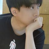 Sam Cheung 嘅評價喺 Carousell Hong Kong