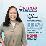 Shei's items for sale on Carousell