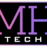 MH Tech’s Profile Page on Carousell | All of MH Tech’s Items For Sale ...