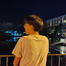 Leslie Chin’s Profile Page on Carousell | All of Leslie Chin’s Items ...
