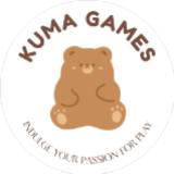 Kuma Games's Reviews on Carousell Malaysia