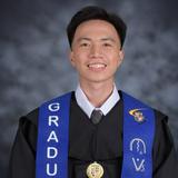 Davies Alabaster SR-008, Commercial & Industrial, Construction Tools ...