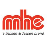 JJTP_MHE's items for sale on Carousell