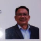 Durable Study Table Cum Storage Rack ( Boltless ), Furniture & Home ...