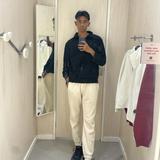 Durable Study Table Cum Storage Rack ( Boltless ), Furniture & Home ...