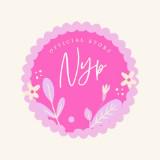 Nyp Official Store° ᥫ᭡.'s items for sale on Carousell