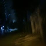 hebeoh's items for sale on Carousell