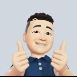 "Kenneth Yong’s Profile Page on Carousell | All of Kenneth Yong’s Items ...