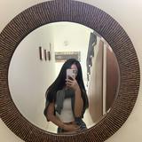 Halaman Profil Ariela U di Carousell | Semua Barang Dijual & Ulasan ...