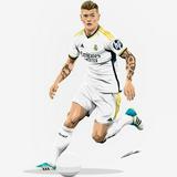 Kyle Collections's items for sale on Carousell