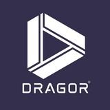 DRAGOR’s Profile Page on Carousell | All of DRAGOR’s Items For Sale ...