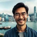 kenny yuen 喺Carousell出售嘅商品