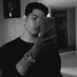 Irish Ignacio's items for sale on Carousell