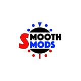 Smooth Mods's items for sale on Carousell