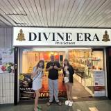 Divine Era's items for sale on Carousell